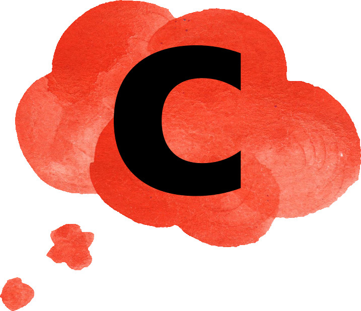 Lenguaje C | DiablecoS: Documentación y ayuda (Diableco.Solutions)